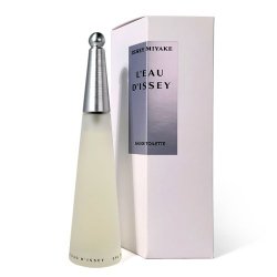 이세이미야케 향수 로디세이 EDT 100ml - SSG.COM