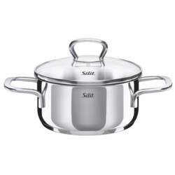 주방용품 실리트 냄비 전골 프라이팬 (Braten) 24 cm - SSG.COM