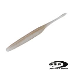 도라이브 스틱 3.5 TW-101 - SSG.COM