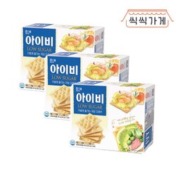 아이비 270g x 3ea - SSG.COM