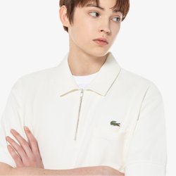 남성 밀라노 저지 반집업 폴로 PH543E-53G XFJ - SSG.COM