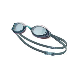 나이키스윔 성인 수경 레거시 우먼스 고글 BPA TRITAN NESSD134-345 - SSG.COM