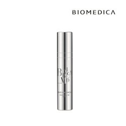 [바이오메디카]디엔에이 100 티지에프-베타원 세럼 10ml - SSG.COM