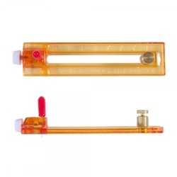 커터칼 해물요리 간장게장 NT커터 C-400P - SSG.COM