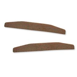 블레이드 DAG-100SP/DAC-3T 121489 - SSG.COM