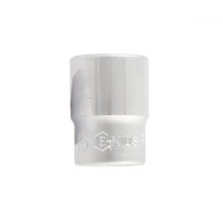 지니어스 핸드소켓 3 8SQ 19mm 26mm 23 32 1EA X ( 2매입 ) - SSG.COM