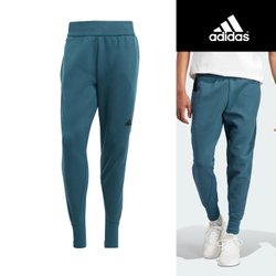 아디다스 Z.N.E. 프리미엄 팬츠(IN5100) 트레이닝바지 - SSG.COM