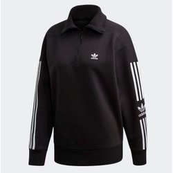 [New Originals] 락업 스웨트_[ED7526] - SSG.COM