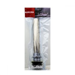 BTM 오로라 자동 팝업034661 - SSG.COM