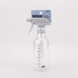 아폴로 멀티 눈금 분무기 500ML - SSG.COM