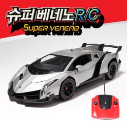 슈퍼베네노RC - SSG.COM