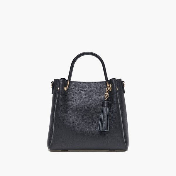 ELEGANCE PARIS 토트백 BSSH008A - SSG.COM