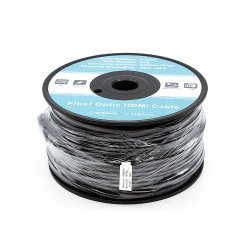 티이스마트 HDMI 2.0 리피터 광케이블 15m - SSG.COM