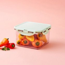 [본사] 비스프리 퓨어 정사각 1.3L (LBF822D) - SSG.COM