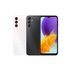 삼성 갤럭시점프3 KT기기변경/완납/선약/저가요금제 SM-M446K - SSG.COM