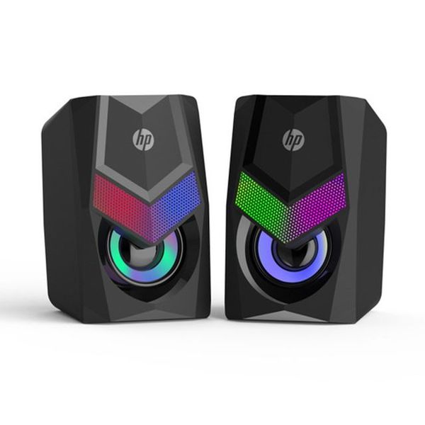 HP 멀티 스피커 2채널 DHE-6000 - SSG.COM