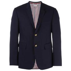 23FW 톰브라운 자켓 MJC001A00626415 - SSG.COM