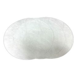 케이엠 타이벡 8 웨이퍼 간지 KM - SSG.COM