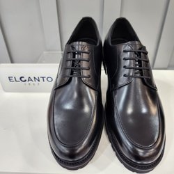 LCMD73U33919 - SSG.COM