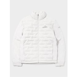 [24F/W] DMW24581 POP 웰딩 α 슬림 다운 자켓 (C2) - SSG.COM