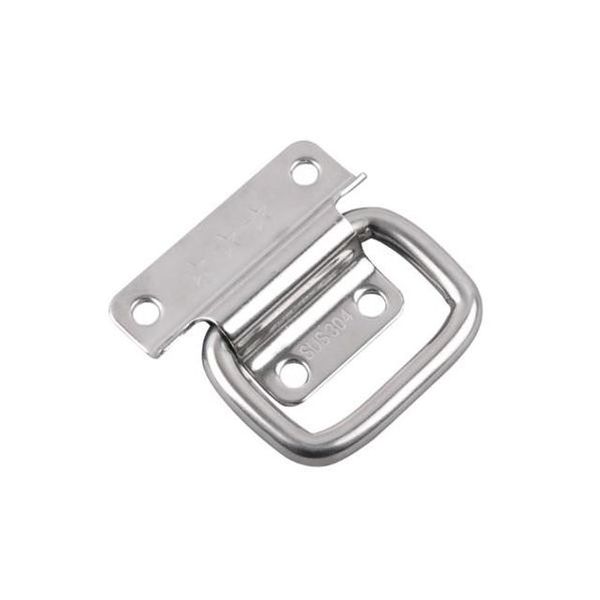 CHx박스손잡이/SUS304/CB X ( 3매입 ) - SSG.COM