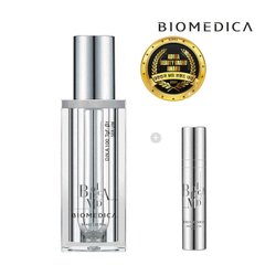 [바이오메디카]디엔에이 100 티지에프-베타원 세럼 30ml + (GIFT)정품 베타원 세럼10ml - SSG.COM