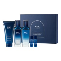 AHC 옴므 토탈케어 스페셜 세트 - SSG.COM
