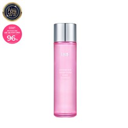 디디에 휘 헴프 스템 퍼스트 에센스 150ml - SSG.COM