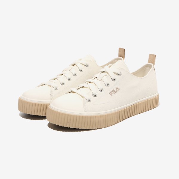 1XM01938E_920 [FILA 휠라] 휠라 레이어 - SSG.COM