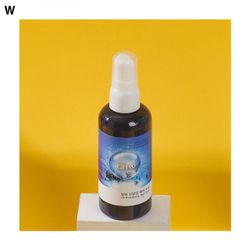 청화 모발킹 헤어토닉 100ml - SSG.COM