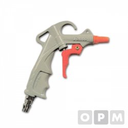 VT벤토에어건알루미늄 금강 VT-ST - SSG.COM