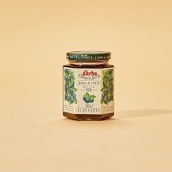 다보 블루베리잼 200g - SSG.COM