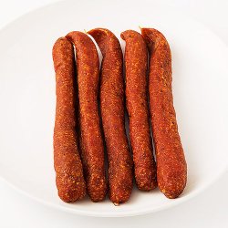 무항생제 쵸리죠 살라미 90gx2 - SSG.COM