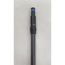 제우스 조지아 드라이버 샤프트 4R XA2167285 - SSG.COM