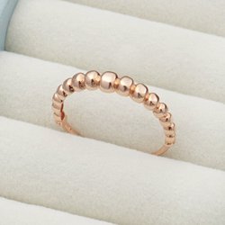 [rorojewelry]18k반지(r0191) - SSG.COM