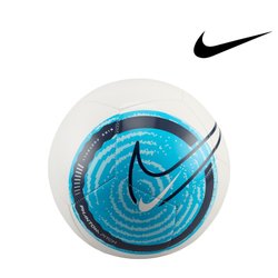 나이키 PHANTOM SOCCER BALL 5호 - SSG.COM