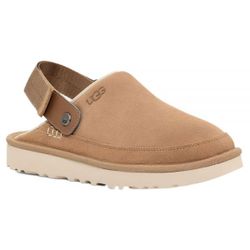 어그 Ugg Goldencoast 클로그 크록 8447657 - SSG.COM