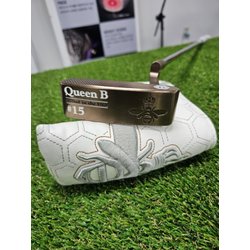 베티나르디 퀸비 15 34인치 퍼터 여성용 - SSG.COM