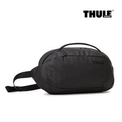 툴레 택트 5L 웨이스트백 힙색 - SSG.COM