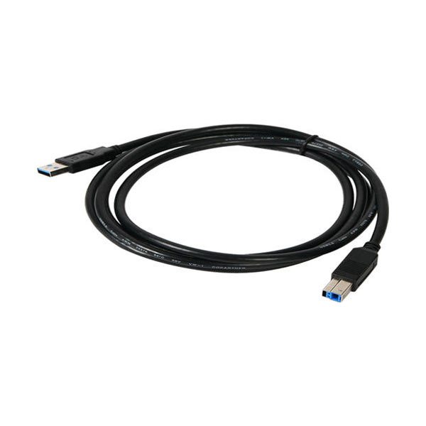 DAMOIL DA-USB3.0 A/B-3M A-B 케이블 3M - SSG.COM