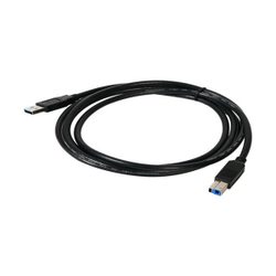 DAMOIL DA-USB3.0 A/B-3M A-B 케이블 3M - SSG.COM