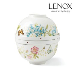 버터플라이메도우 루나 네스팅 디너 8P - SSG.COM