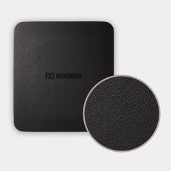 고밀도 EVA 피트니스 매트 소음방지 헬스장 홈트 - SSG.COM