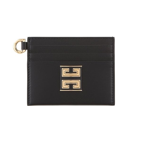 지방시 BB60MMB20A 001 4G 로고 카드지갑 - SSG.COM