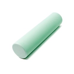 머슬짱 EVA 폼롤러 60CM - SSG.COM