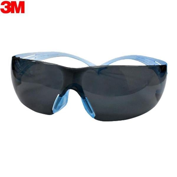 [삭제 25811]3M 산업용 보안경 SF 302 SGAF 회색 렌즈 (S11222549) - SSG.COM