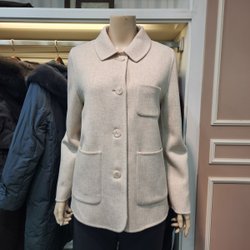 B3a1h807메종리버CT - SSG.COM