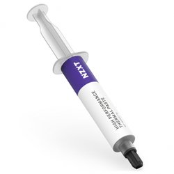 NZXT High-Performance Thermal Paste (15g) - SSG.COM