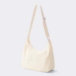 GU 라운드 숄더백 - SSG.COM