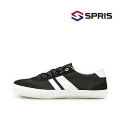 SPRIS-FSCNG3U85Z1-EVER Ⅱ Z1N_1 - SSG.COM